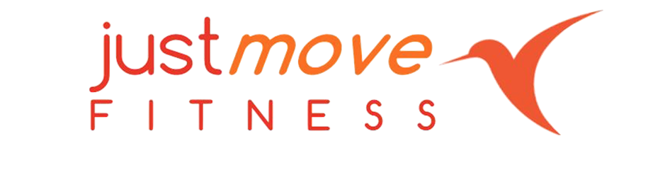 Just Move Fitness | trainerize.me