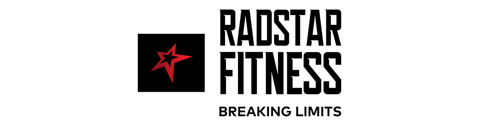 Radstar Fitness | trainerize.me