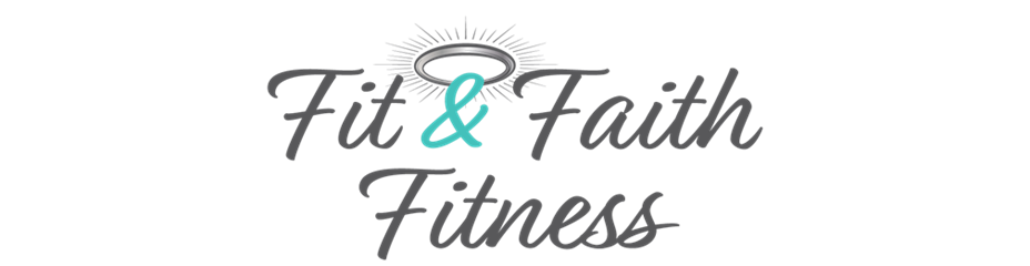 Fit & Faith Fitness LLC | trainerize.me