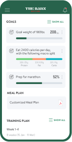 Boutique Studios | ABC Trainerize Personal Training Software