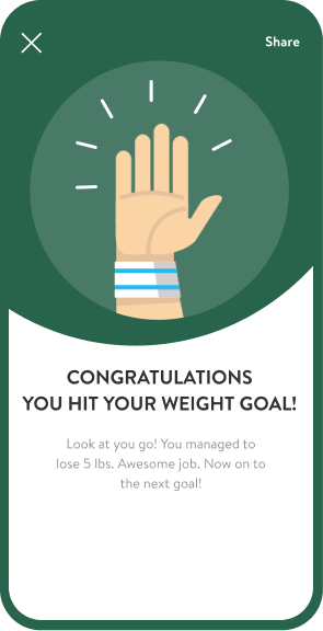 ABC Trainerize for Boutique Fitness Studios | ABC Trainerize Member ...