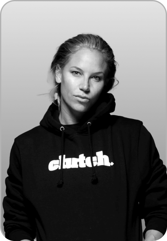 TZ Collective powered by ABC Fitness | ABC Trainerize Events