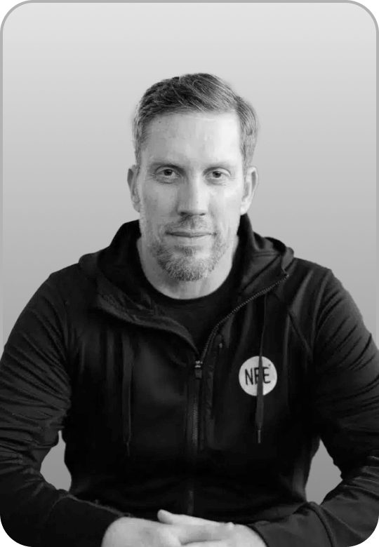 TZ Collective powered by ABC Fitness | ABC Trainerize Events