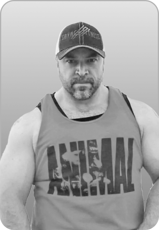 TZ Collective powered by ABC Fitness | ABC Trainerize Events