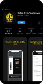 Community Recreation Centers | ABC Trainerize Personal Training Software
