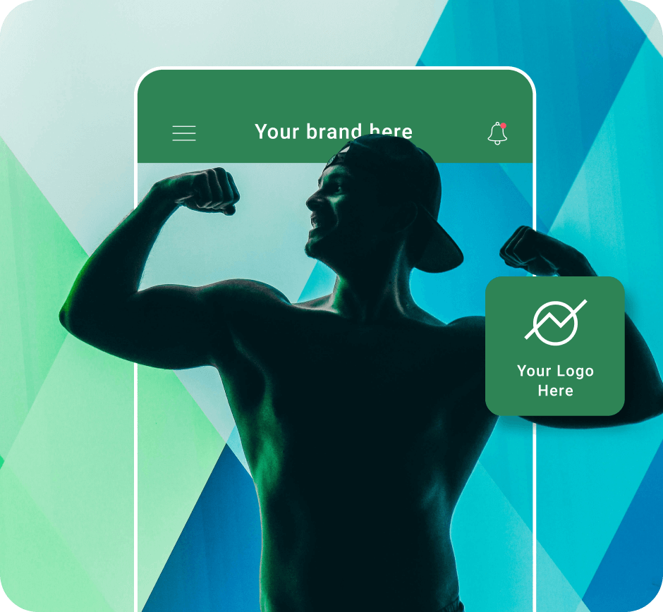 Creators & Influencers | ABC Trainerize Personal Training App