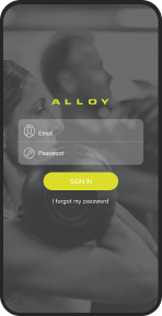 Fitness Clubs | ABC Trainerize Personal Training Software