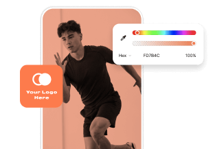 Features | ABC Trainerize Personal Training Software