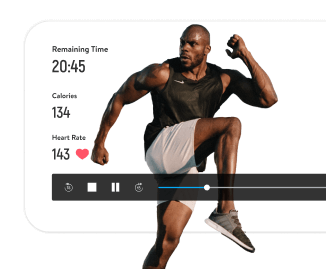 Features | ABC Trainerize Personal Training Software