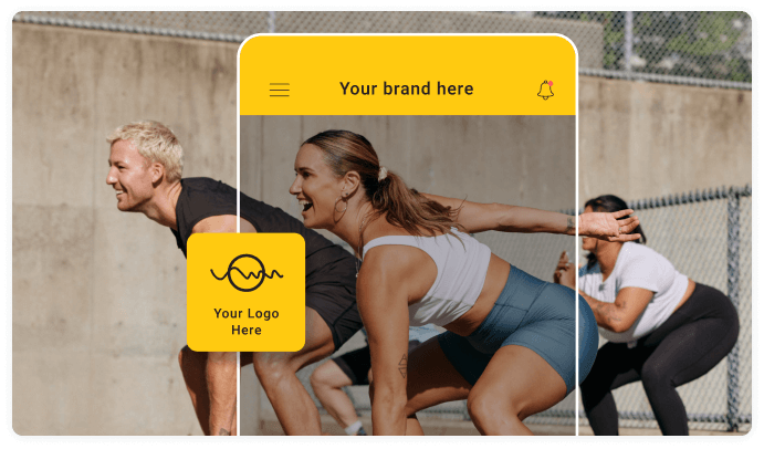 Features | ABC Trainerize Personal Training Software