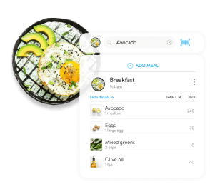 Features | ABC Trainerize Personal Training Software