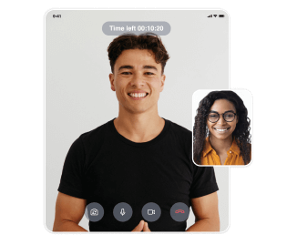 Features | ABC Trainerize Personal Training Software