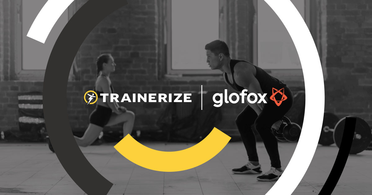 ABC Glofox Integration | ABC Trainerize Personal Training Software