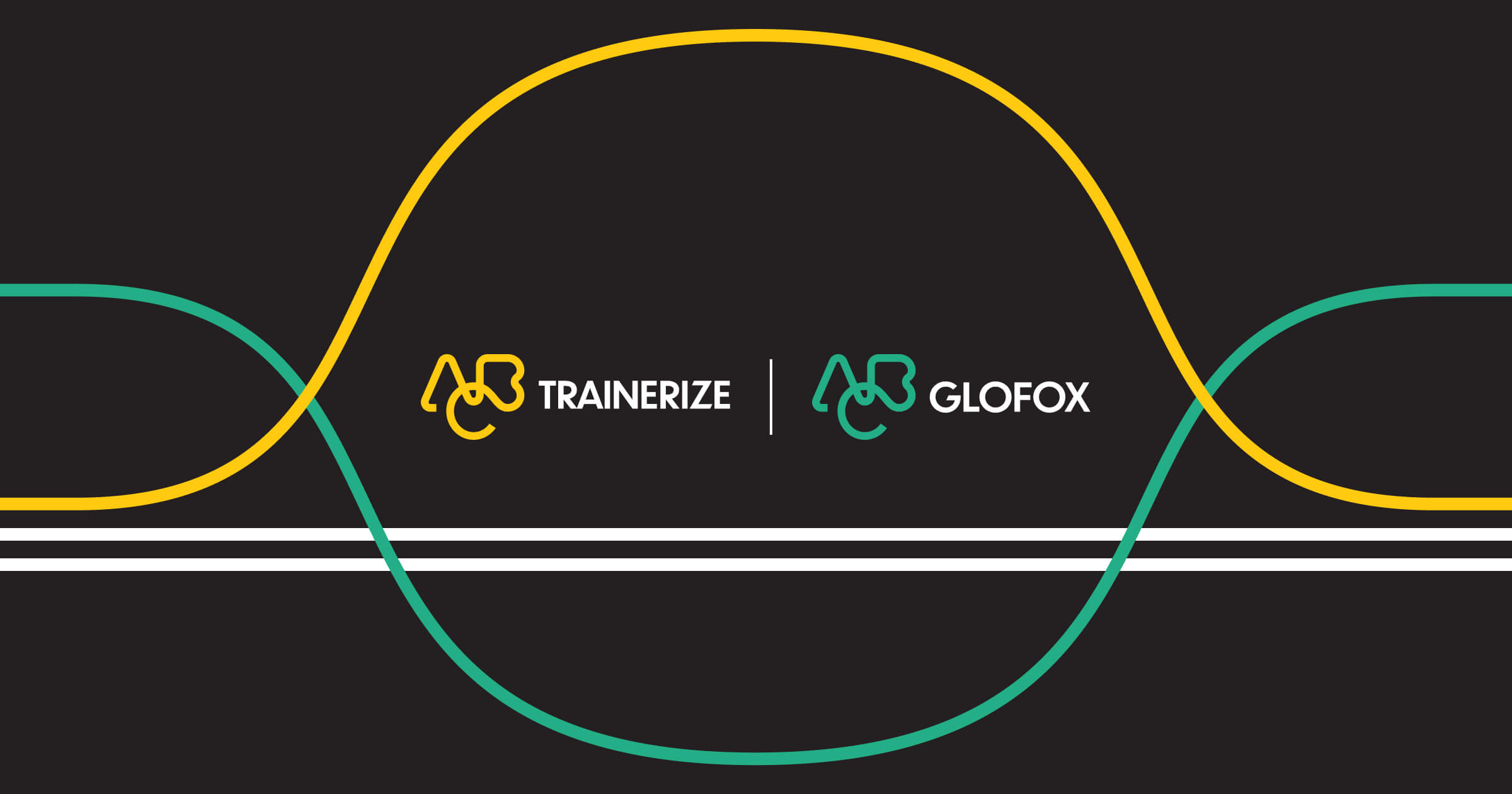 ABC Glofox Integration | ABC Trainerize Personal Training Software