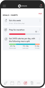 Gyms & Studios | ABC Trainerize Personal Training Software