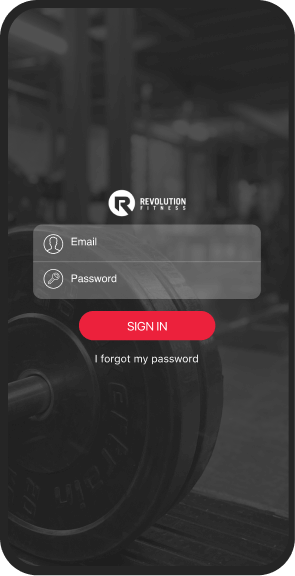 ABC Trainerize for Gyms | ABC Trainerize Personal Training Software