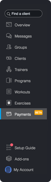 Trainerize | Personal Training Software for Fitness Professionals and Clubs