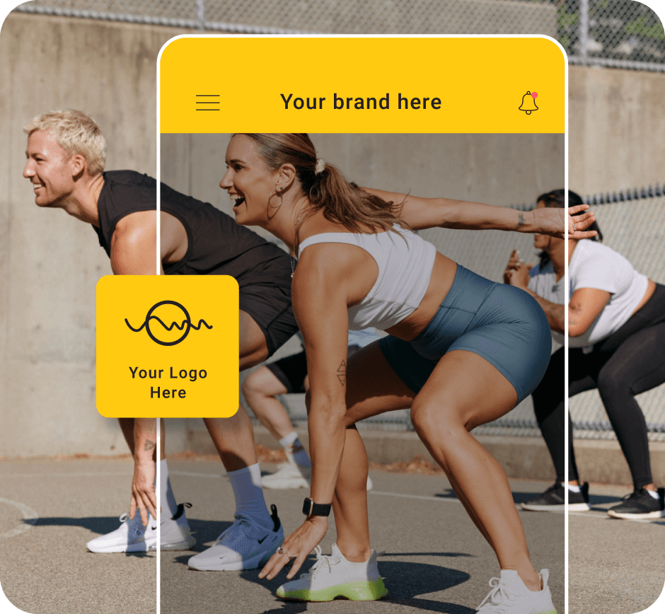 ABC Trainerize for Independent Trainers | ABC Trainerize Personal ...