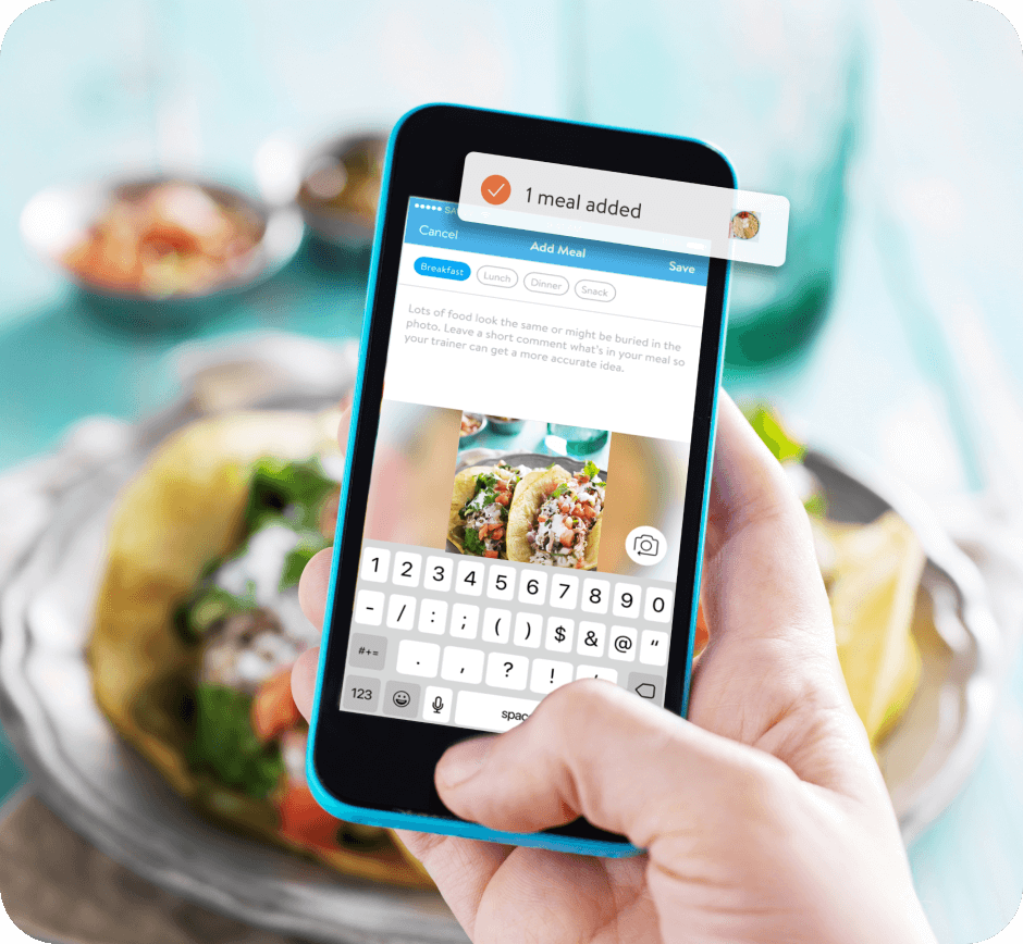 ABC Trainerize for Independent Trainers | ABC Trainerize Personal ...