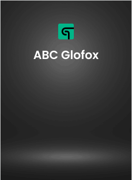 Integrations | ABC Trainerize Personal Training Software