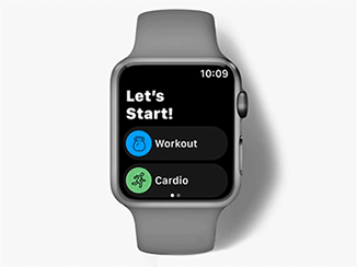 Integrations | ABC Trainerize Personal Training Software