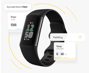 Integrations | ABC Trainerize Personal Training Software