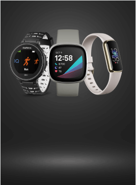 Integrations | ABC Trainerize Personal Training Software