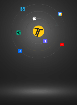 Integrations | ABC Trainerize Personal Training Software