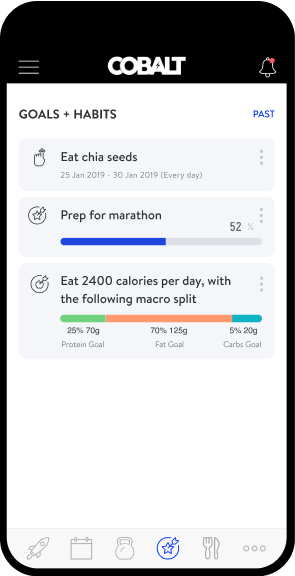 ABC Trainerize for Personal Training Studios | ABC Trainerize Personal ...