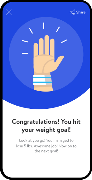 ABC Trainerize for Personal Training Studios | ABC Trainerize Personal ...