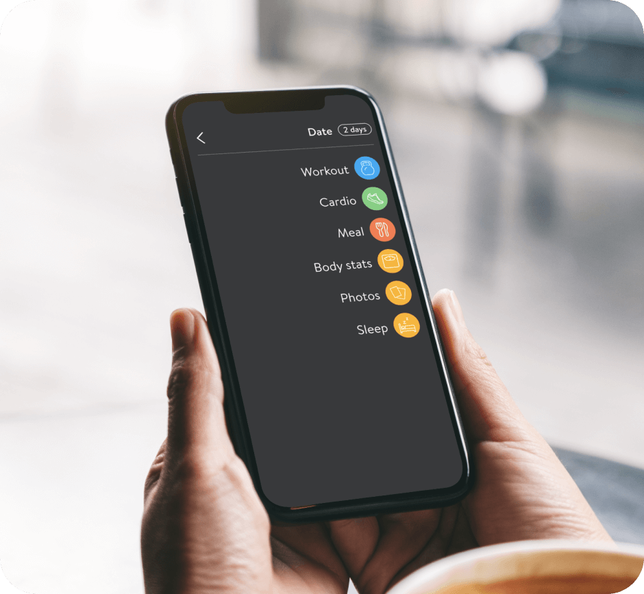 ABC Trainerize for Personal Training Studios | ABC Trainerize Personal ...