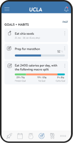 Universities & Schools | ABC Trainerize Personal Training Software