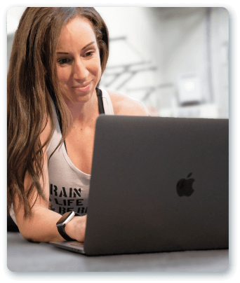 Video Coaching | ABC Trainerize Personal Training Software