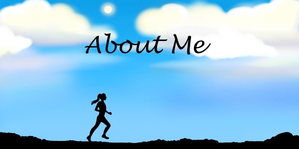 Carol Ann Fitness - About Me