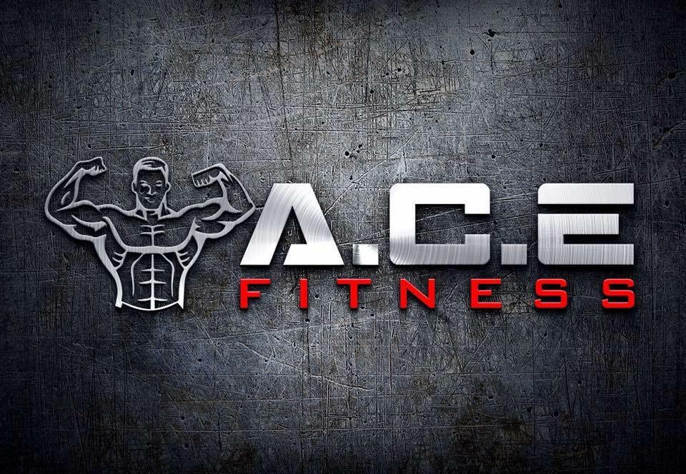 ACE FITNESS